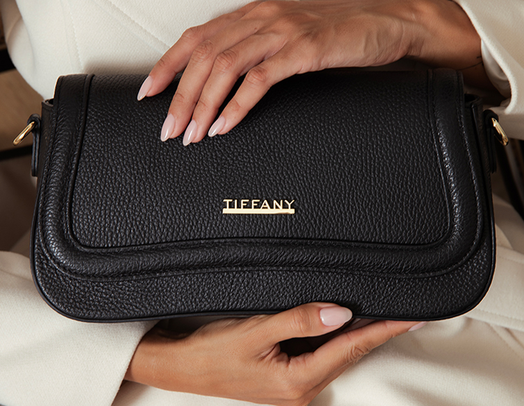 TFY | Tiffany Production