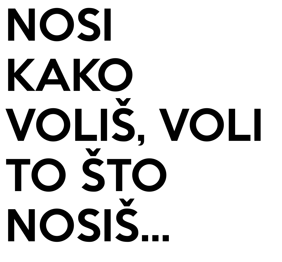 TFY | Tiffany Production