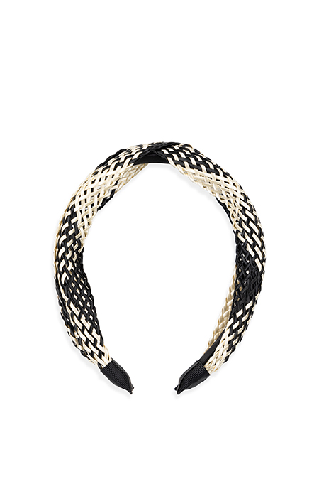 Rajf | Tiffany Production