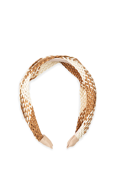 Rajf | Tiffany Production