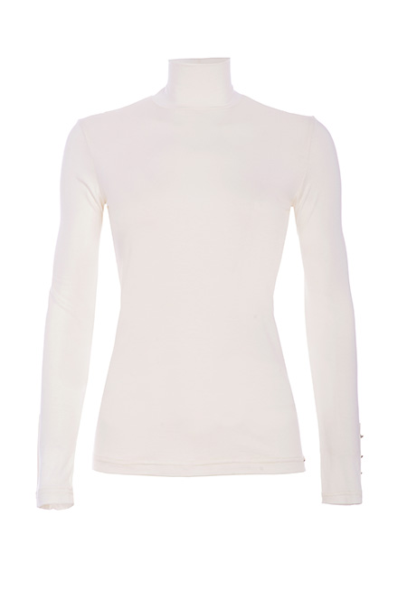 VISKOZNA ROLKA | Tiffany Production