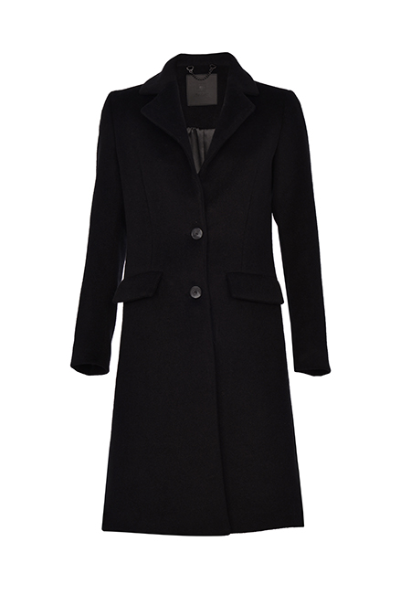 Kaput | Tiffany Production