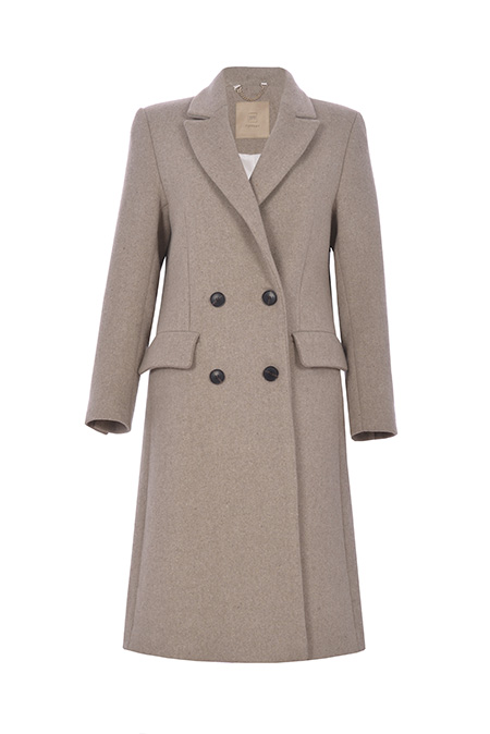 KAPUT | Tiffany Production