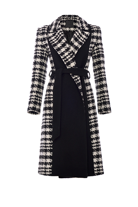 Pepito dezen kaput | Tiffany Production