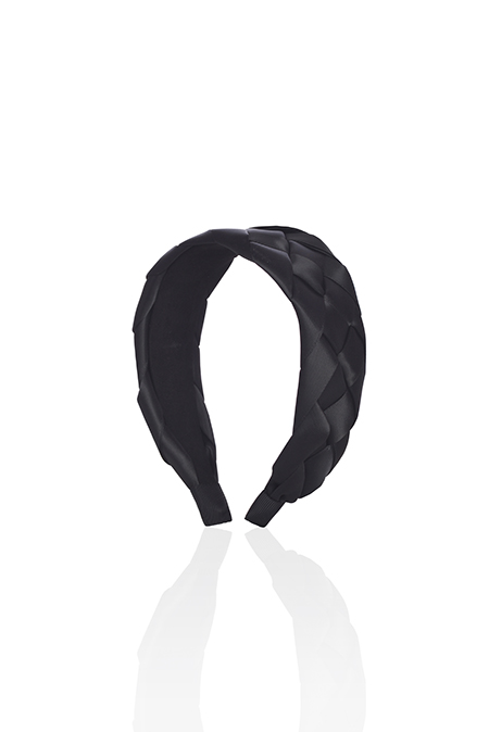 RAJF | Tiffany Production