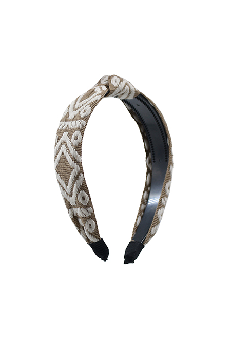 Rajf | Tiffany Production