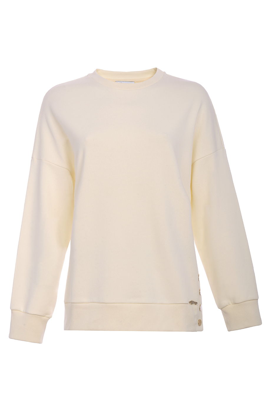 Ženski duks | Tiffany Production