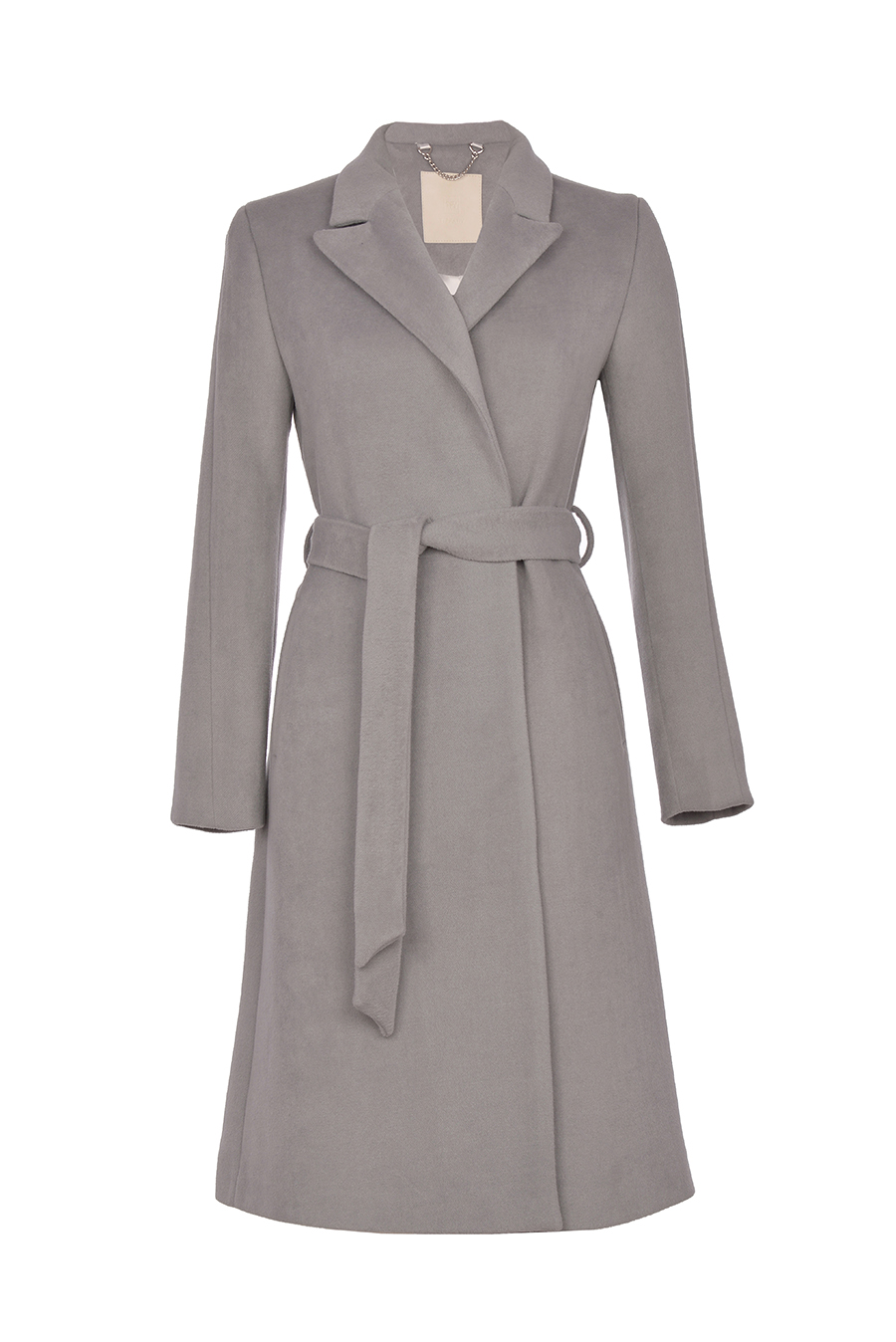 Kaput | Tiffany Production