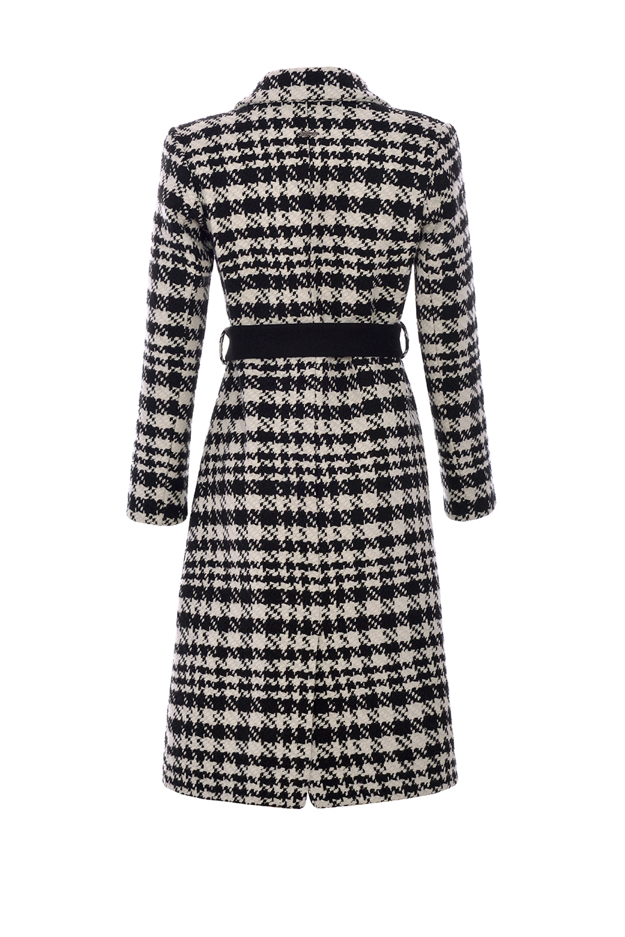 Pepito dezen kaput | Tiffany Production