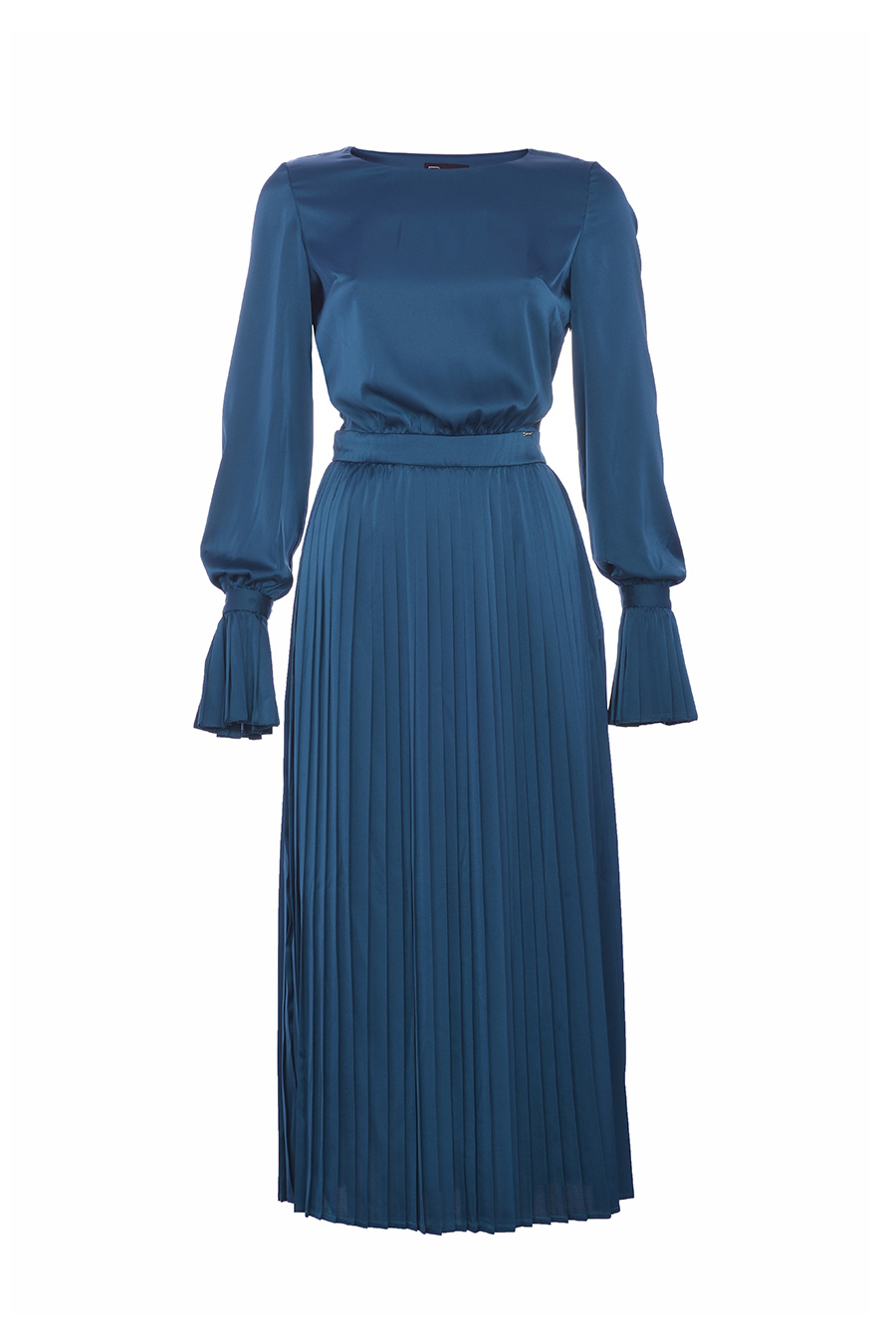 HALJINA | Tiffany Production