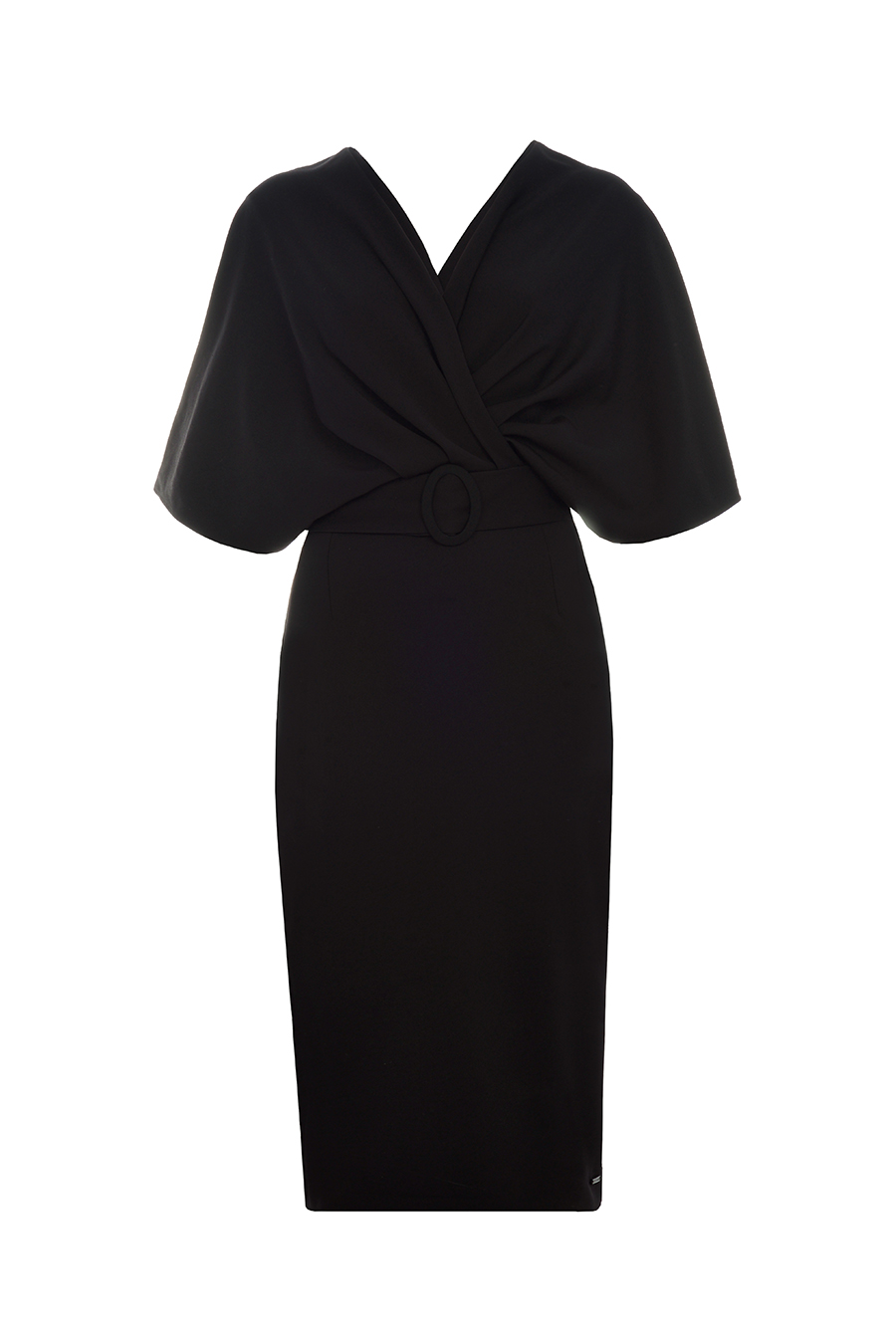 Elegantna haljina | Tiffany Production