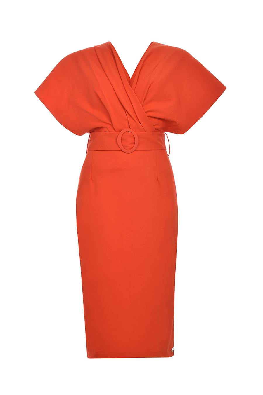 Elegantna haljina | Tiffany Production