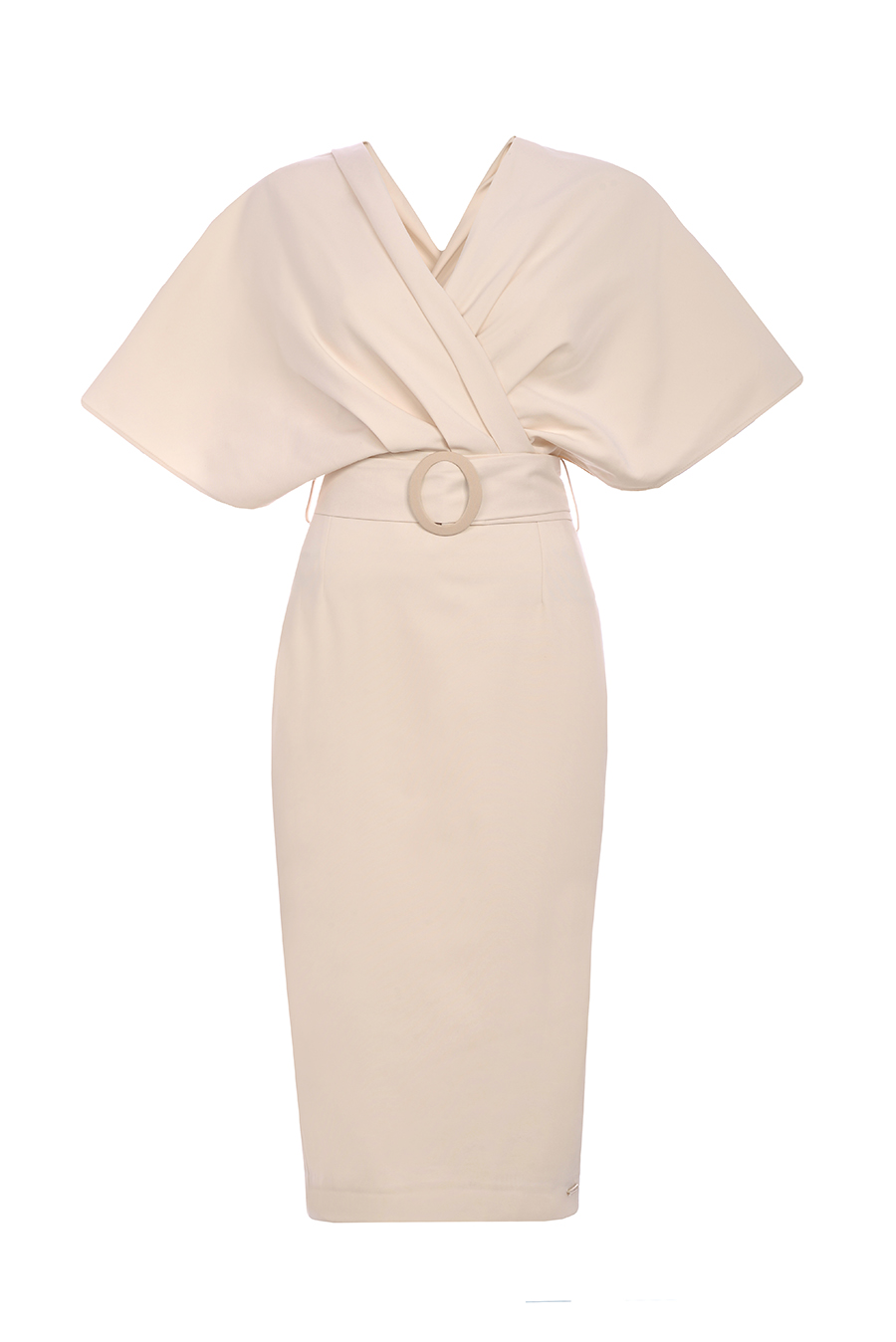 Elegantna haljina | Tiffany Production